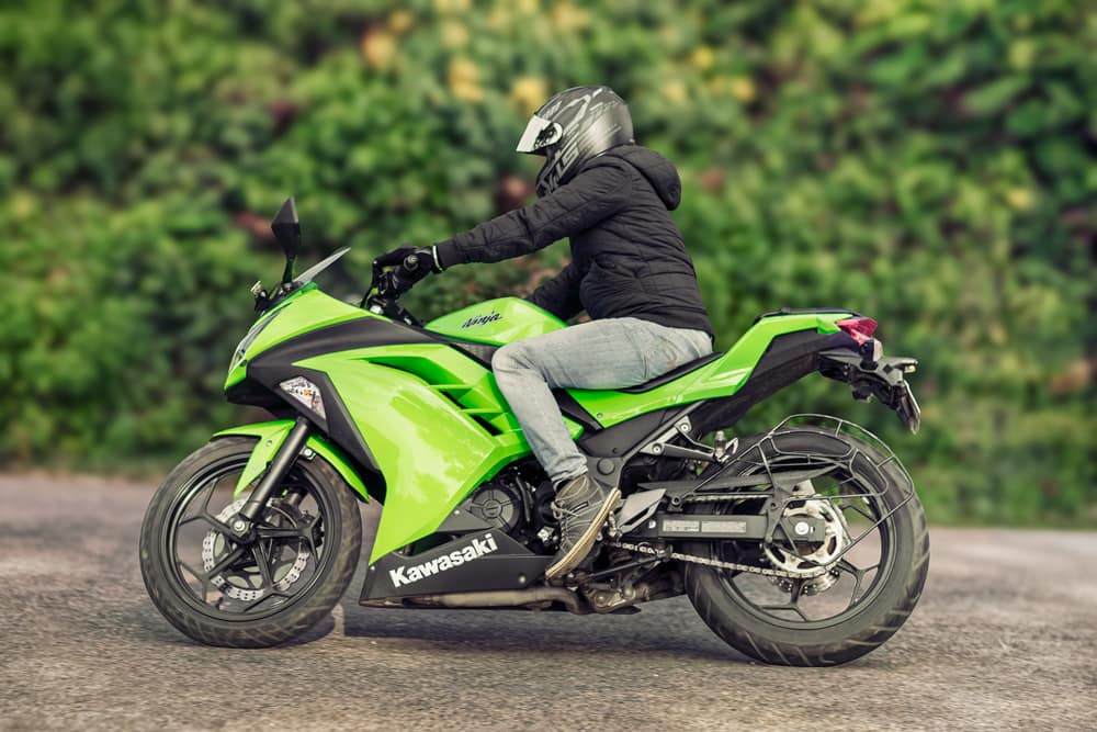 Professional Photography Services in Bangalore | Redpixl